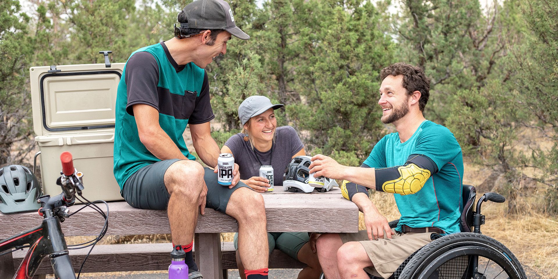 Tecnologia Assistiva: o que é e como ela promove a inclusão social